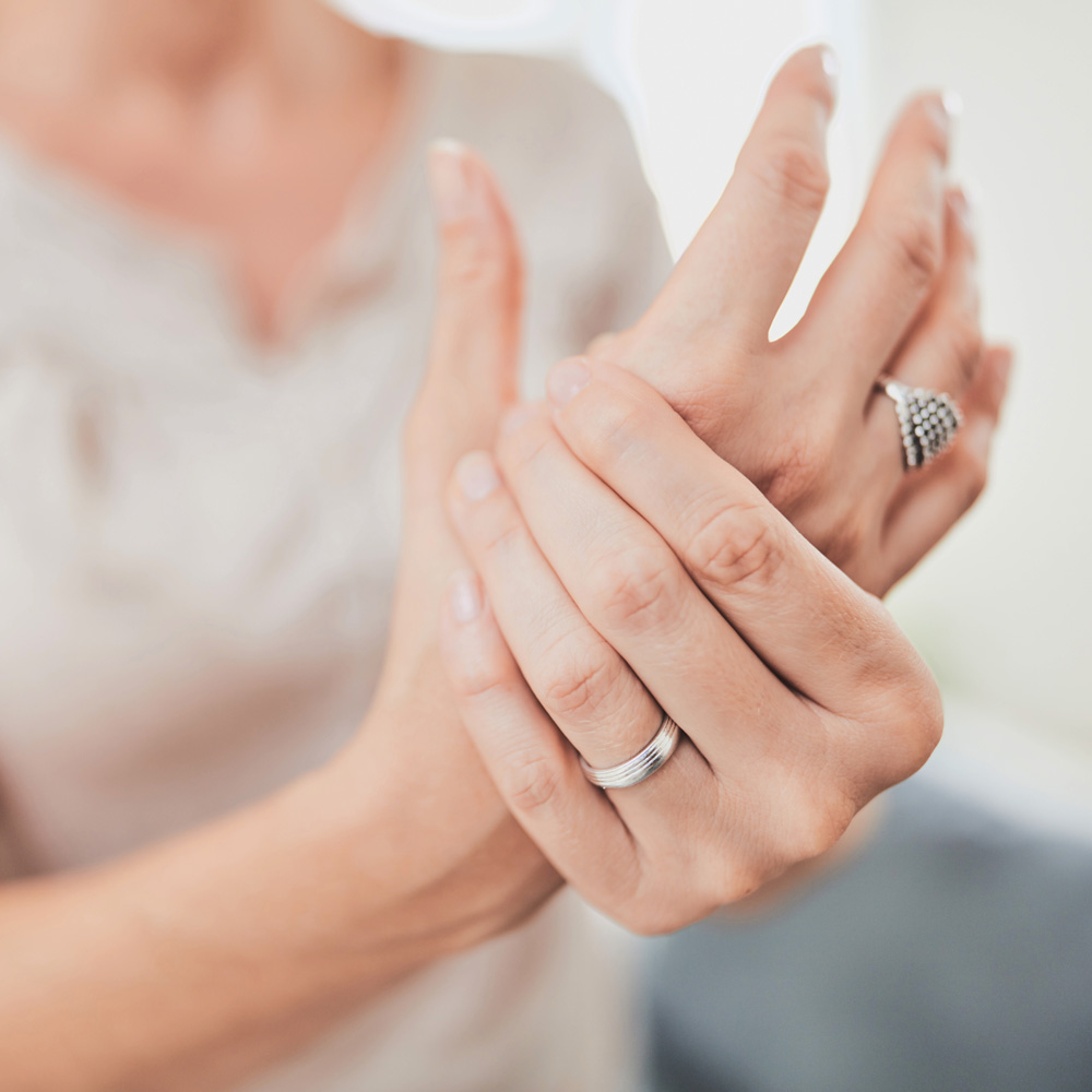 What is Arthritis? - Power Relief® Pain Cream